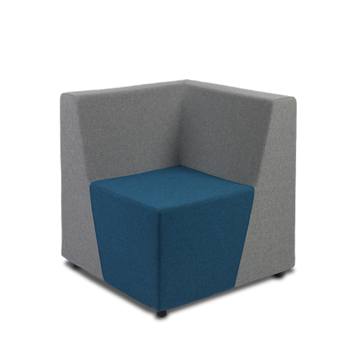 Espace accueil | Sedax